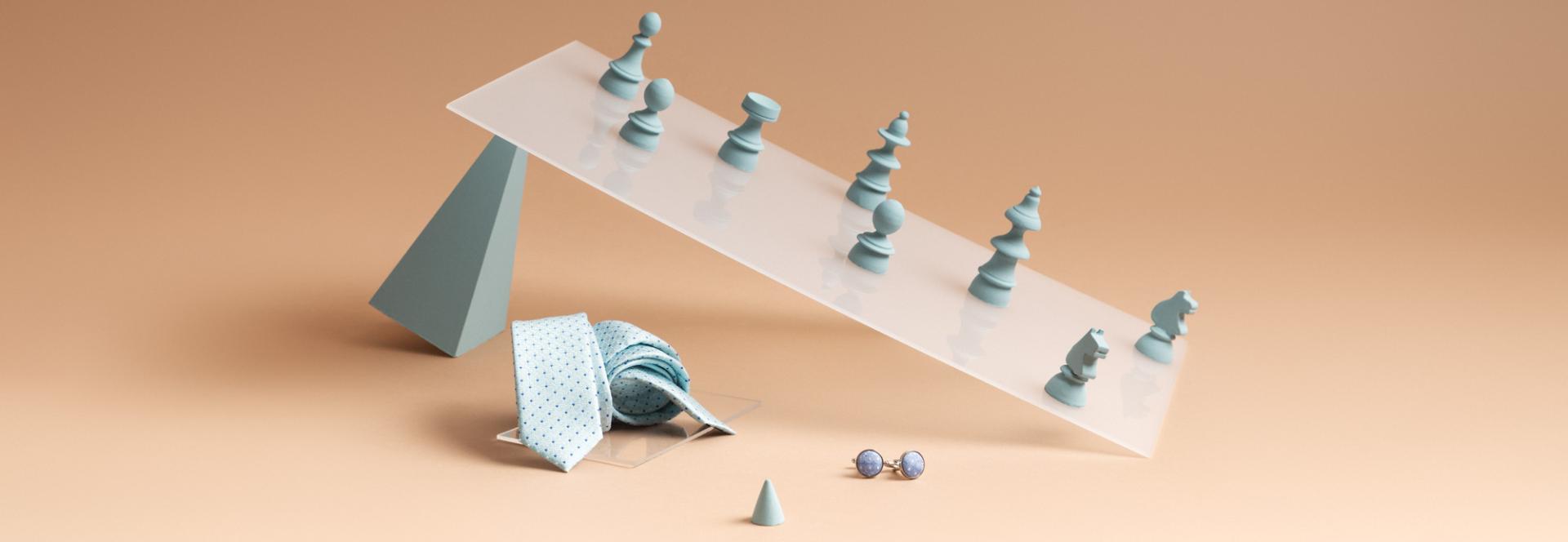 Official CROATA Online Store