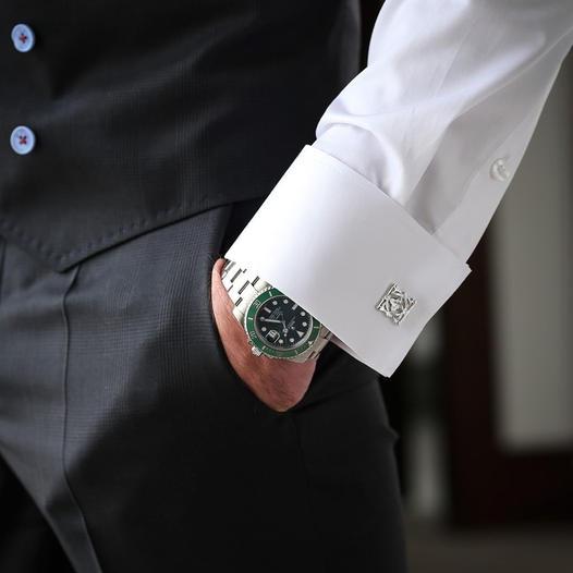 Official CROATA Online Store