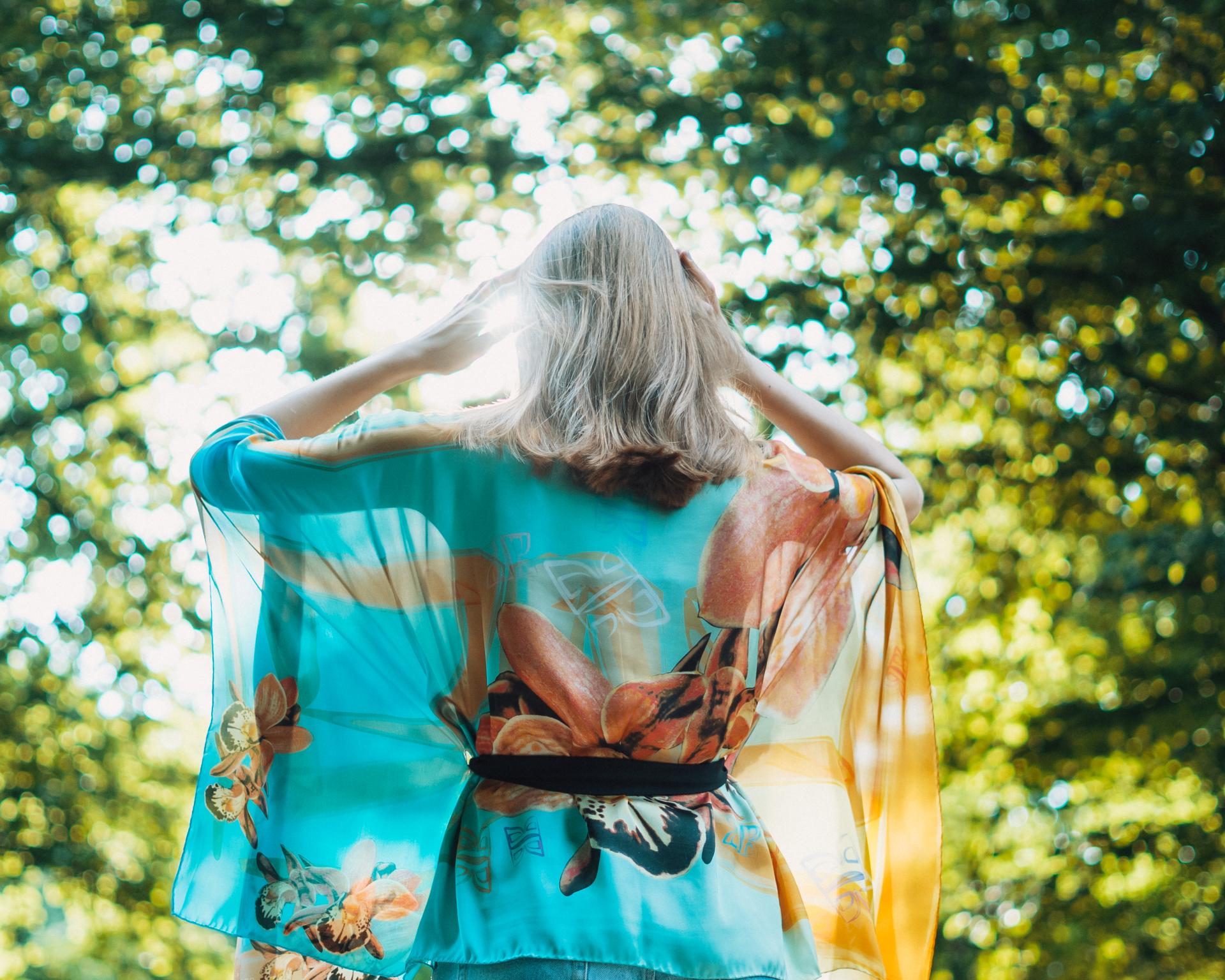 Official CROATA Online Store