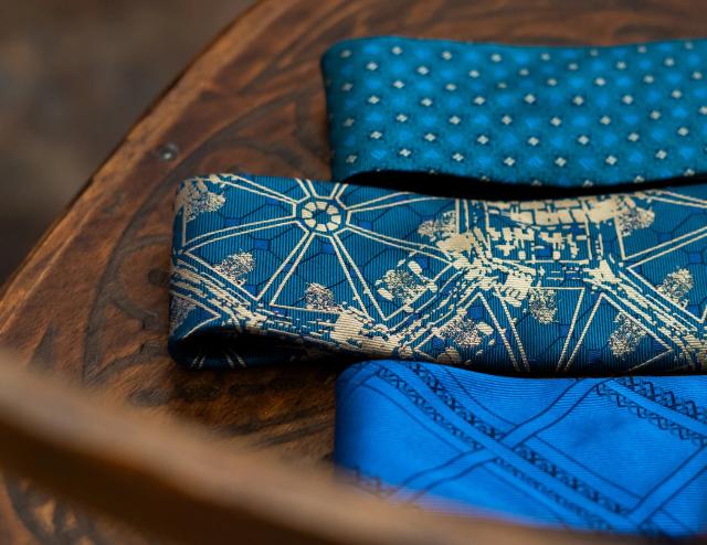 Official CROATA Online Store