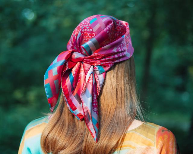 Official CROATA Online Store