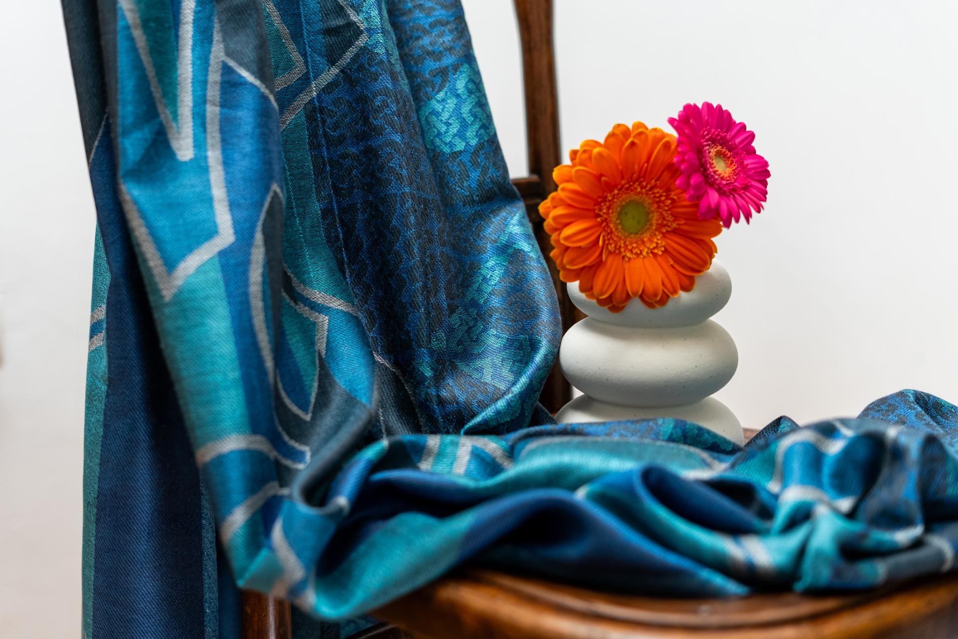 Official CROATA Online Store