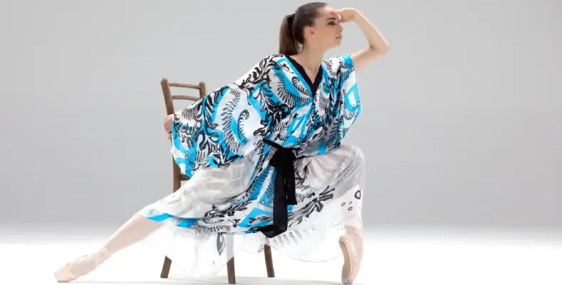 Official CROATA Online Store