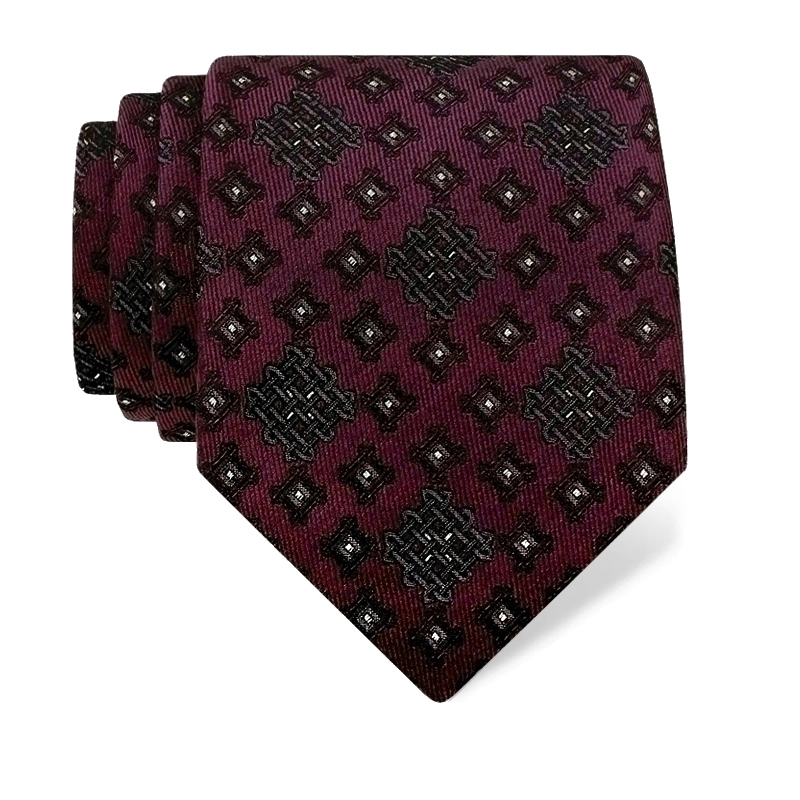 Official CROATA Online Store