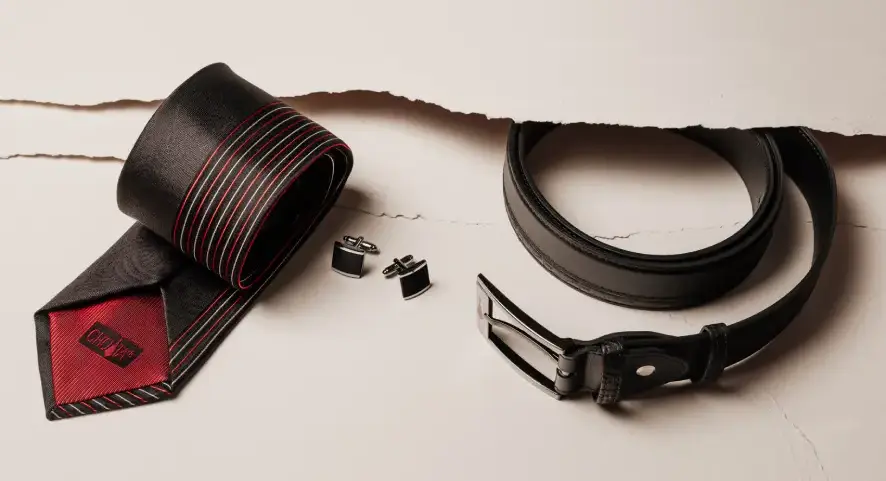 Official CROATA Online Store - Luxury Ties and Scarves