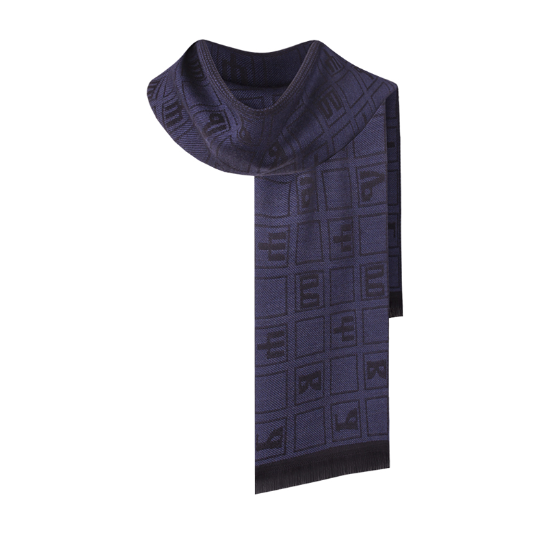 Official CROATA Online Store